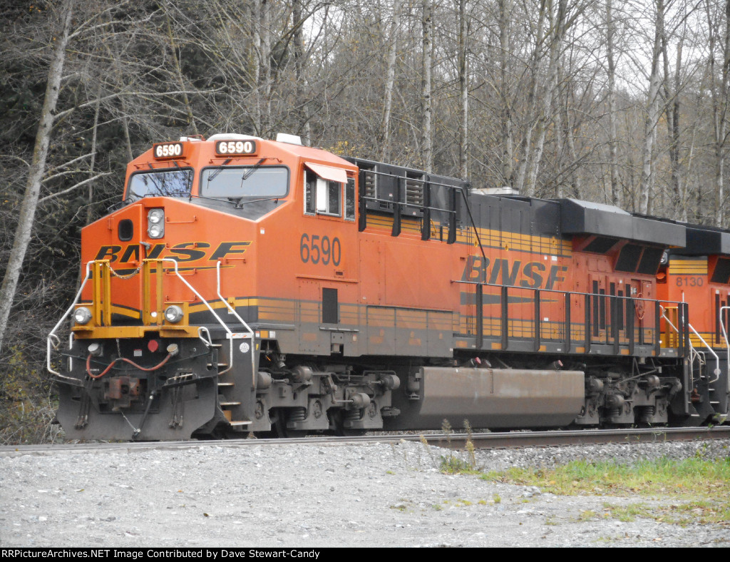 BNSF 6590 2015-11-12